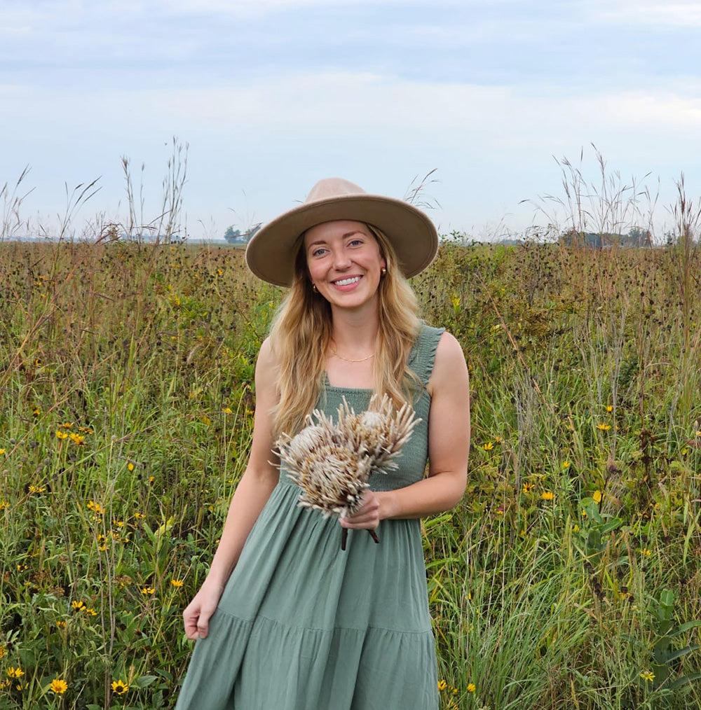 The Protea Collective