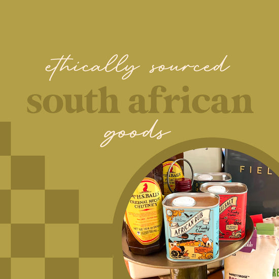 The Protea Collective