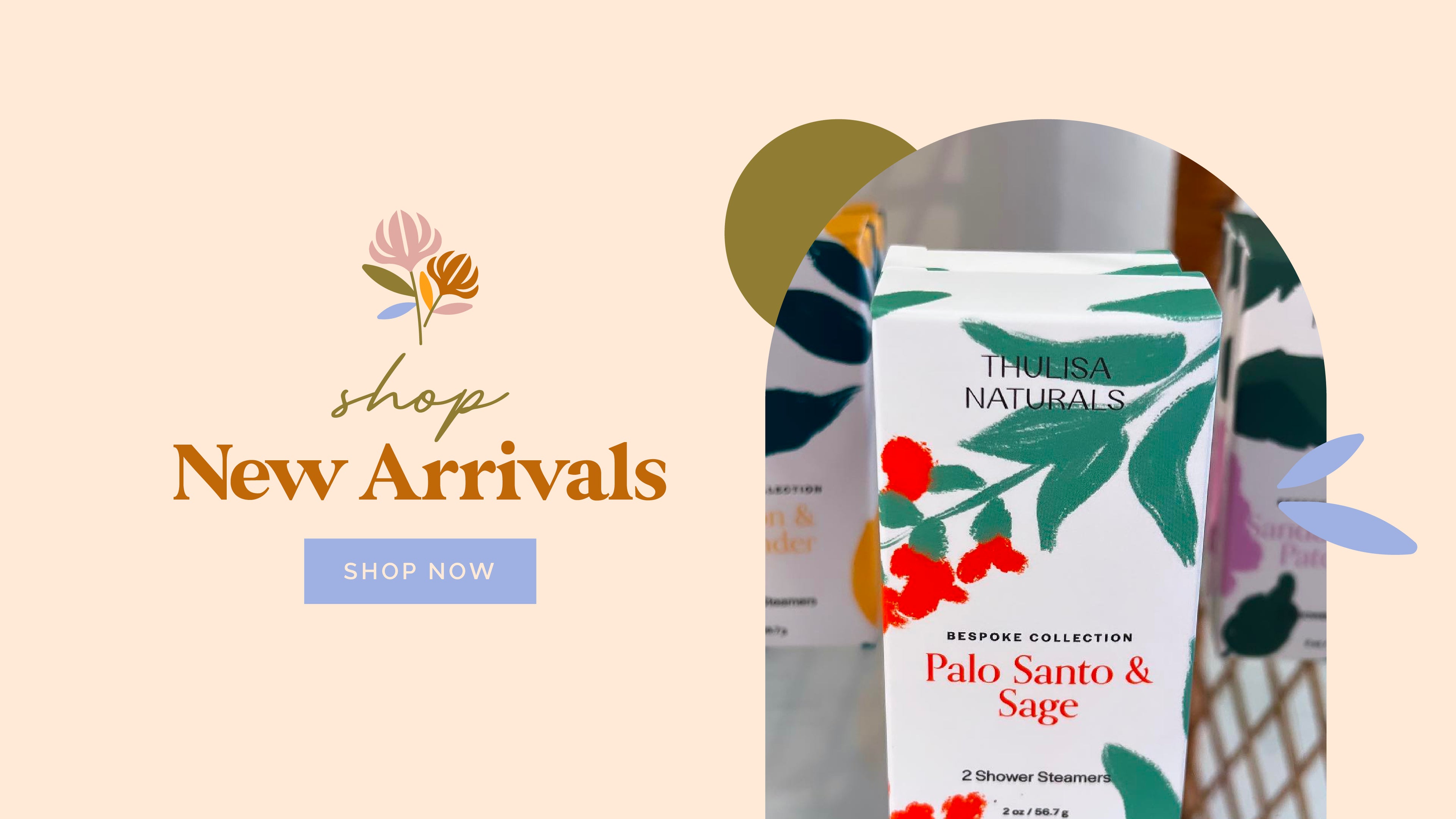 The Protea Collective